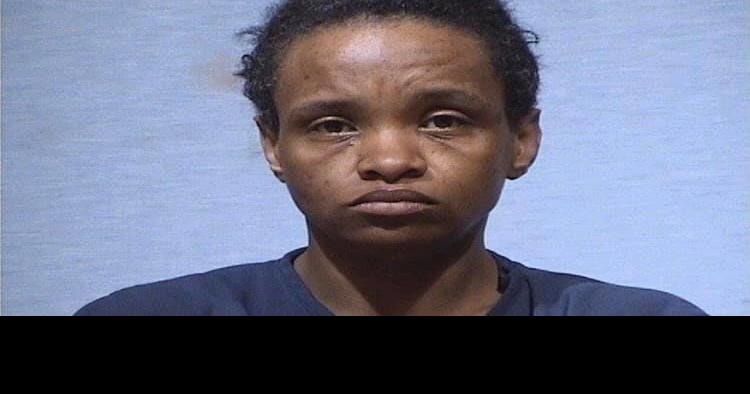 Garland police arrest woman in man's death at storage unit facility ...