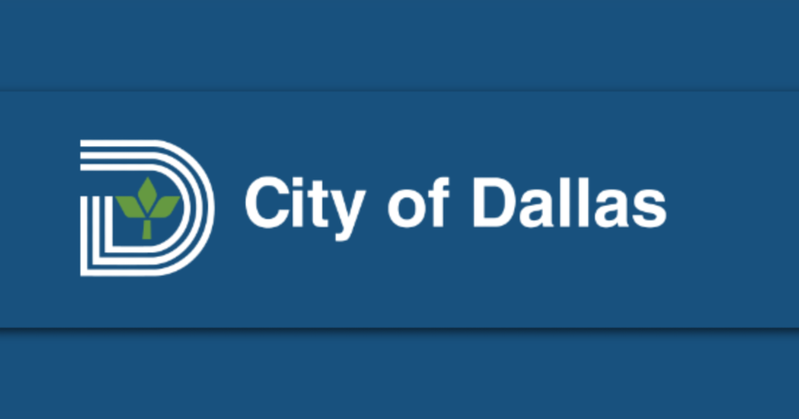 Dallas community center to distribute free winter coats for children ...