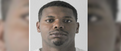 Man arrested with 15 open warrants near Houston | Upper Gulf Coast ...