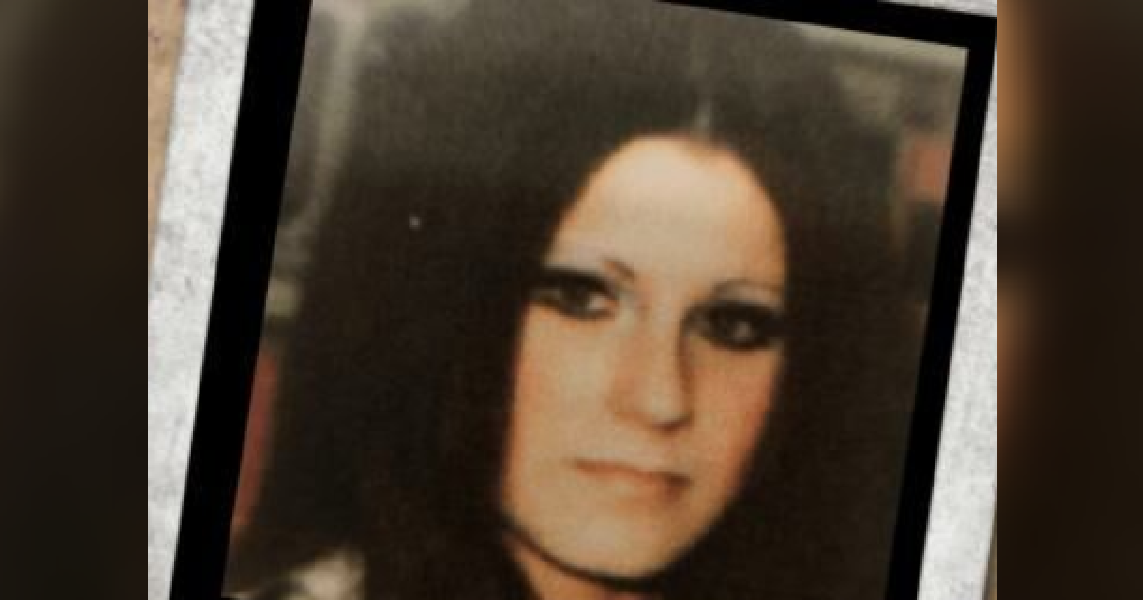 Dallas police continue investigation into 1972 murder of Dede Catherine ...