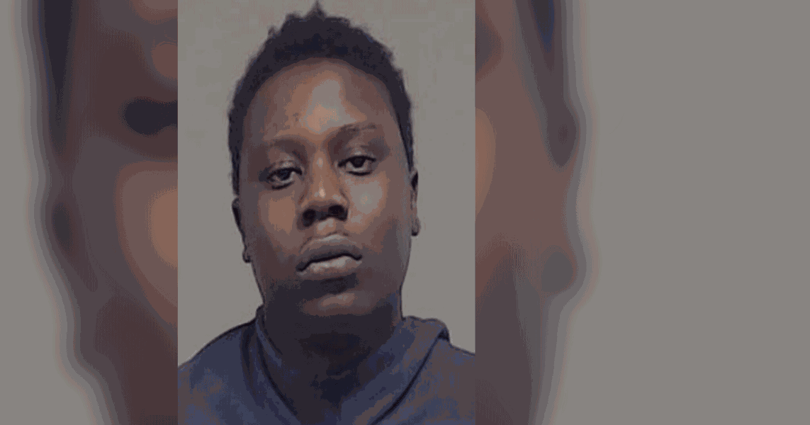 Texas 10 Most Wanted fugitive, affiliated with Bloods gang, apprehended ...