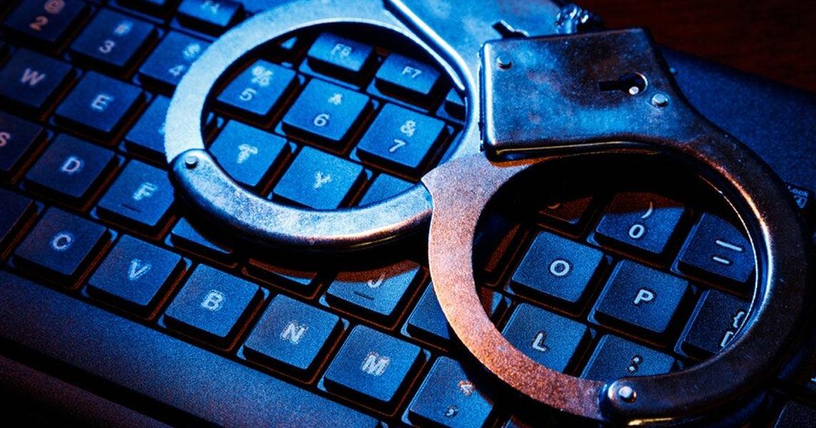 Dallas man convicted of computer fraud, aggravated identity theft in ...