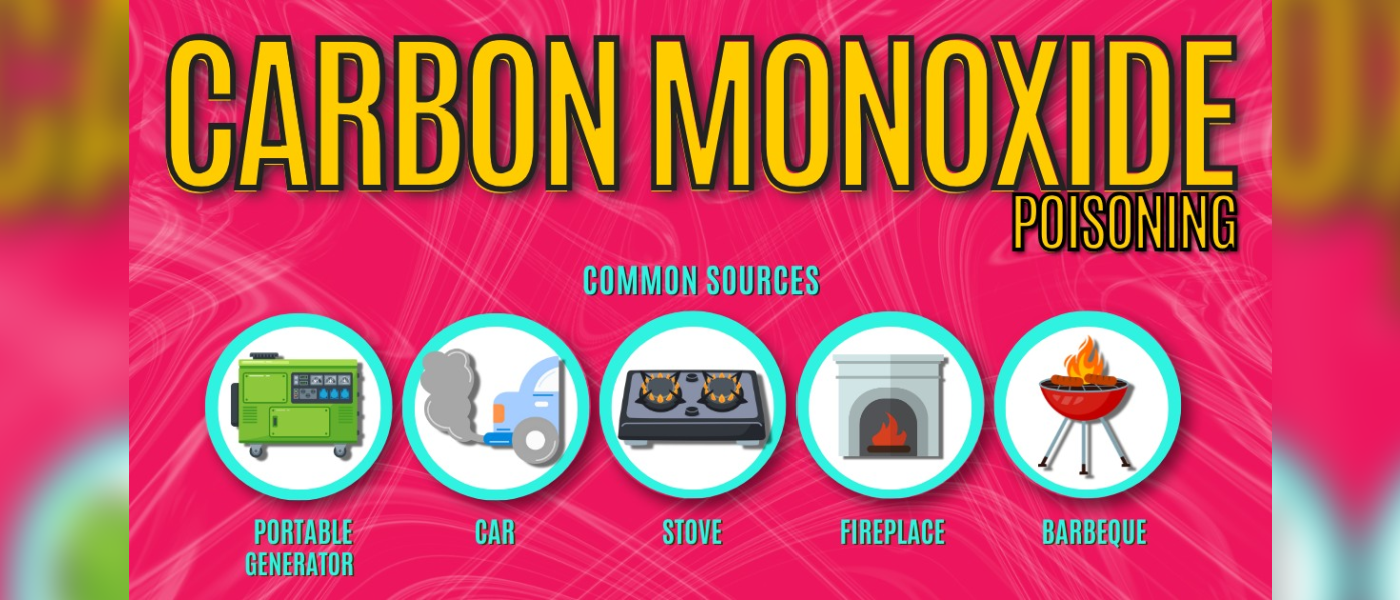 Carbon monoxide dangers and prevention tips from Travis County ...