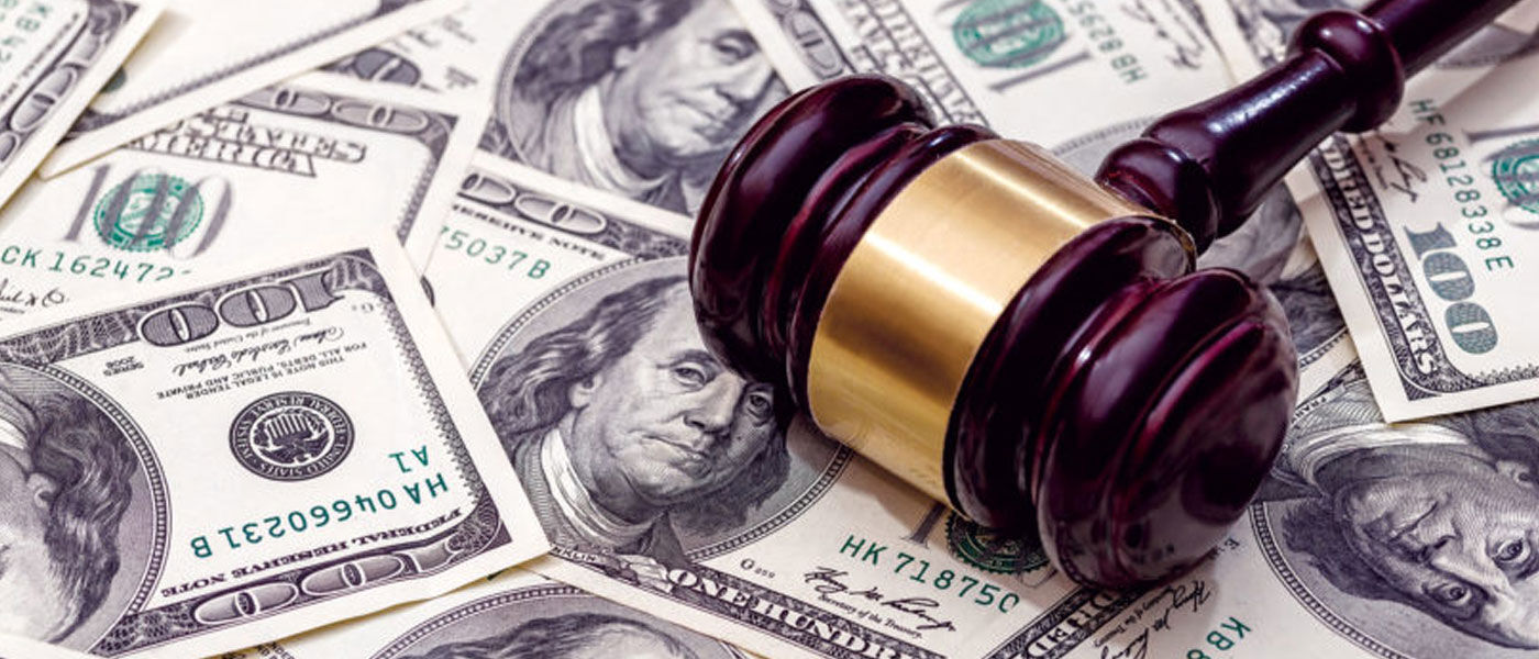 Texas woman pleads guilty to $1.2 million mail fraud scheme | South ...