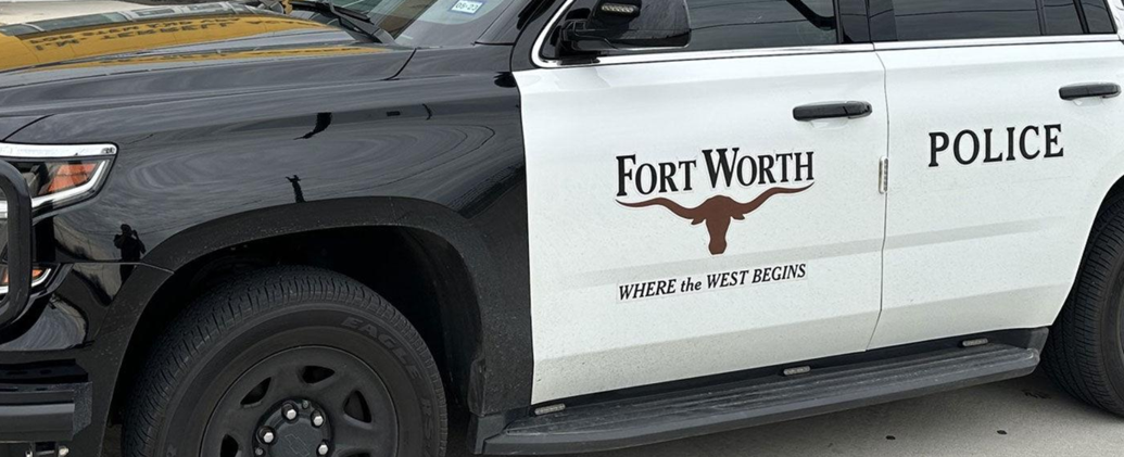 Houston remains Texas' most populous city, while Fort Worth surpasses ...