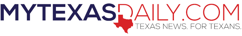 North Texas | mytexasdaily.com