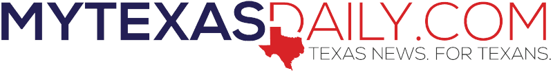 North Texas | mytexasdaily.com