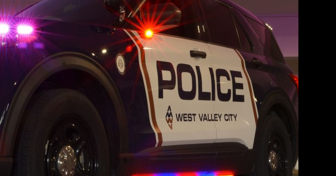 West Valley Police Department warns citizens of new phone scam | News ...