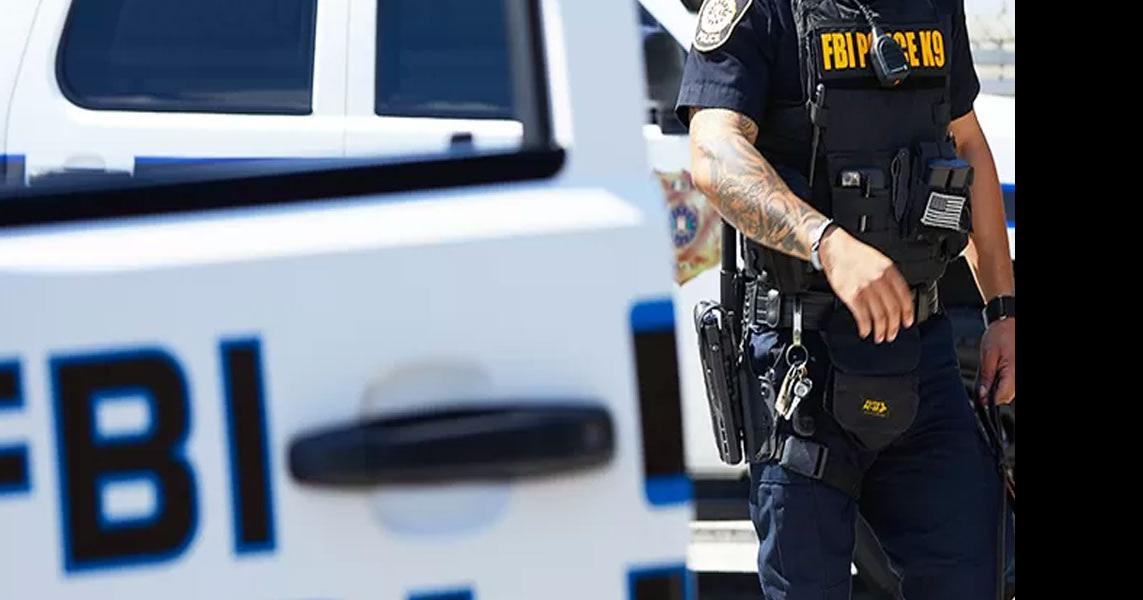 Salt Lake County man indicted on violent robbery charges | Wasatch ...