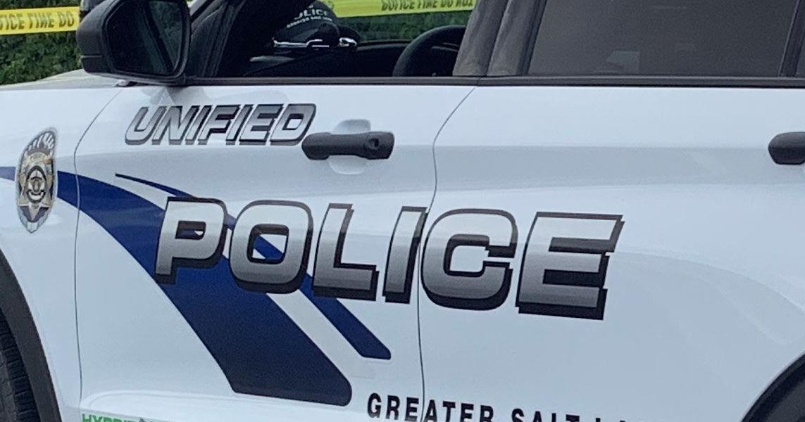 Eight-hour SWAT standoff ends with arrest of two documented gang ...