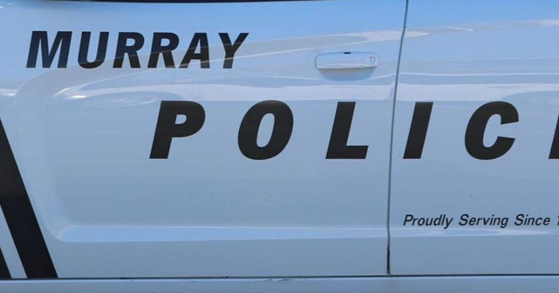 Murray City police seek public's help in fatal hit-and-run case ...