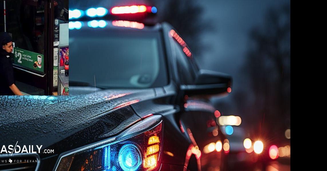 Salt Lake City police seek help identifying armed convenience store ...