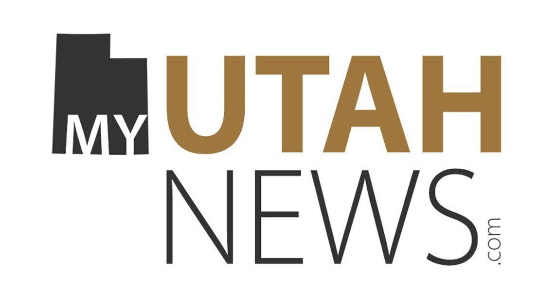 Utah man pleads guilty to $89 million investment fraud scheme | News ...