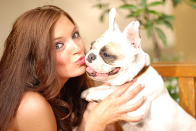 KOFY TV Dog Photo Contest | | napasonomamagazine.com