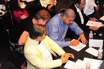 CYC Boxing in Blackhawk | | napasonomamagazine.com