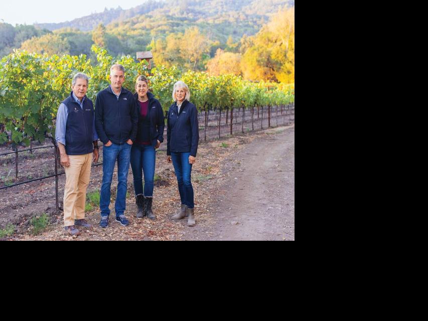 Drink | napasonomamagazine.com