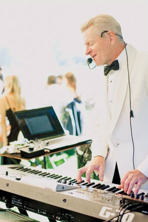 Diamond Dave: What I’ve Learned From 26 Years in a Bar ...