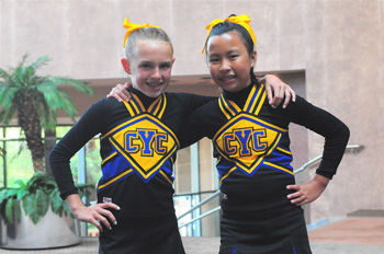 CYC Boxing in Blackhawk | | napasonomamagazine.com