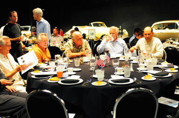 CYC Boxing in Blackhawk | | napasonomamagazine.com