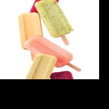 Pure Popsicles | | napasonomamagazine.com