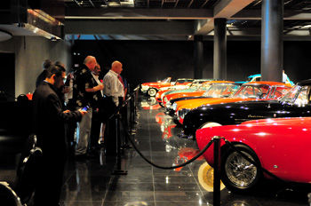 CYC Boxing in Blackhawk | | napasonomamagazine.com