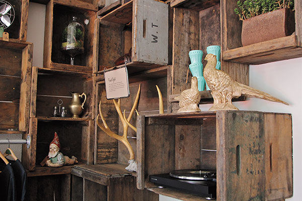 Now Pouring | Drink | napasonomamagazine.com