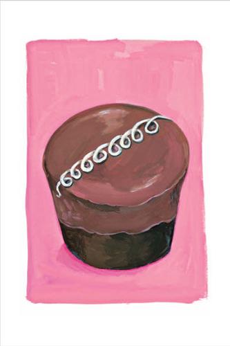 Michael Pollan Shares His Food Rules to Live By | | napasonomamagazine.com