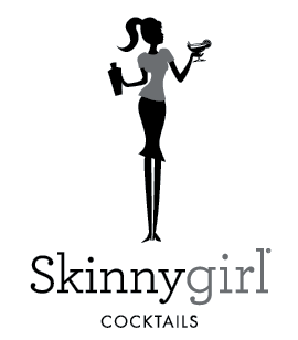 Diablo Women | | napasonomamagazine.com