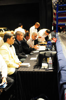 CYC Boxing in Blackhawk | | napasonomamagazine.com