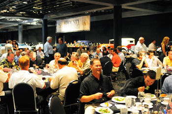 CYC Boxing in Blackhawk | | napasonomamagazine.com