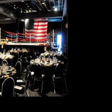 CYC Boxing in Blackhawk | | napasonomamagazine.com