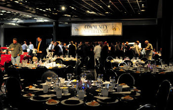 CYC Boxing in Blackhawk | | napasonomamagazine.com