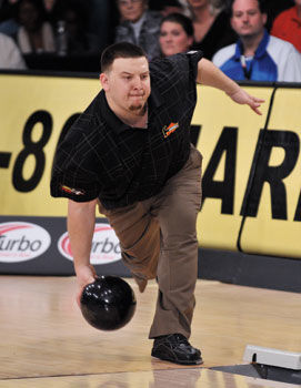 Cheat Sheet: Super Bowling | | napasonomamagazine.com