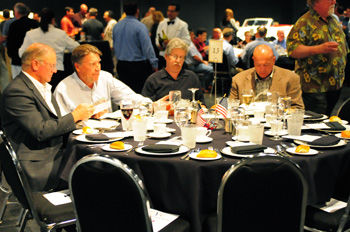 CYC Boxing in Blackhawk | | napasonomamagazine.com