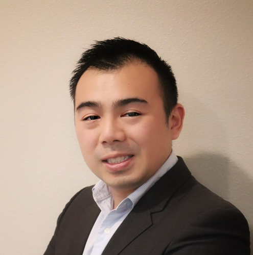 LifePoint taps Optum exec to be chief of staff | Health Care ...