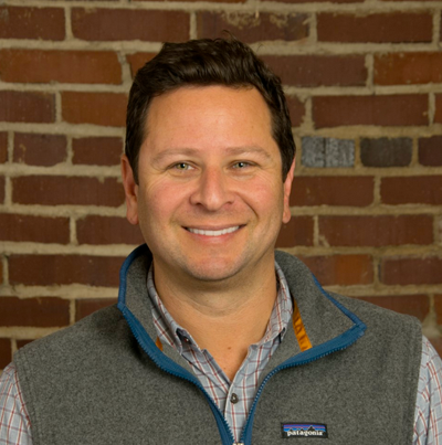 Q&A: Qualifacts Systems' David Klements | People | nashvillepost.com