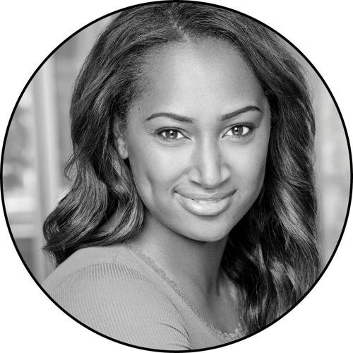 Carrying water | Innovate 2023 | nashvillepost.com