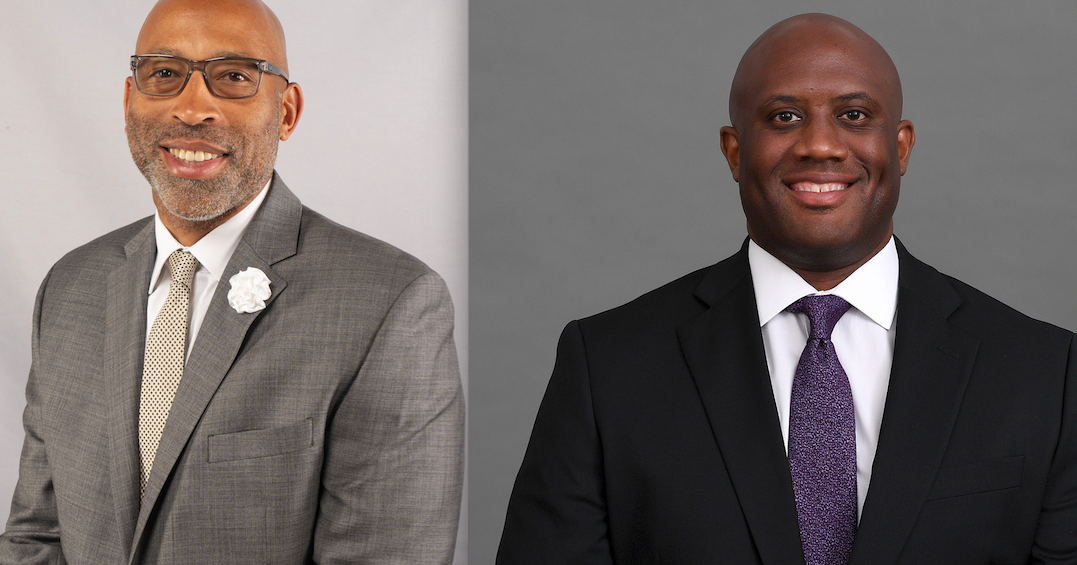 Vanderbilt's Byington names two assistants | Basketball | nashvillepost.com