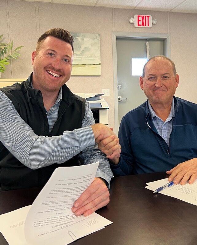 Local demolition company changes ownership hands | M&A | nashvillepost.com