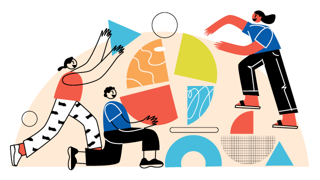 Making course corrections | Nashville Post Magazine | nashvillepost.com