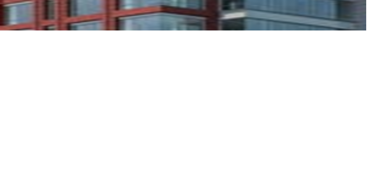 HCA breaks ground on Capitol View tower | Development | nashvillepost.com