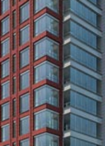 HCA breaks ground on Capitol View tower | Development | nashvillepost.com