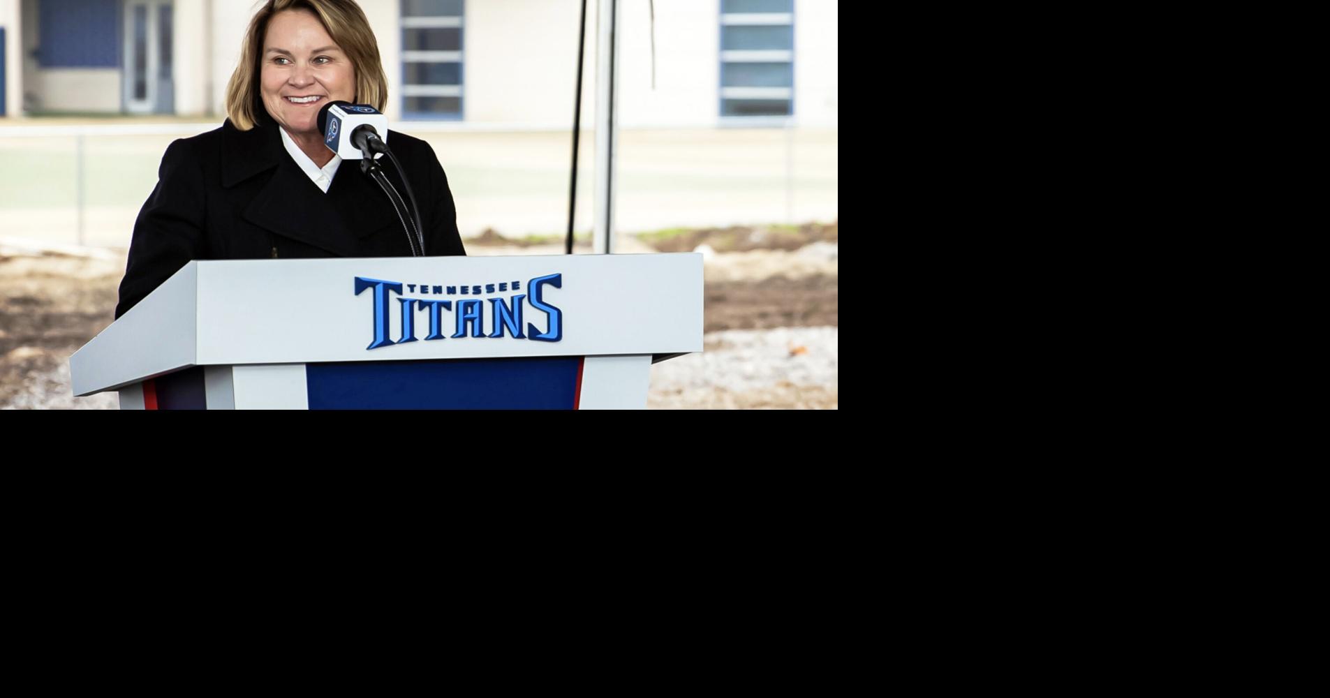 Is Titans' Callahan battling for his job in final two games? | Football ...