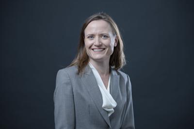 Q&A With Mayoral Candidate Alice Rolli | | nashvillepost.com