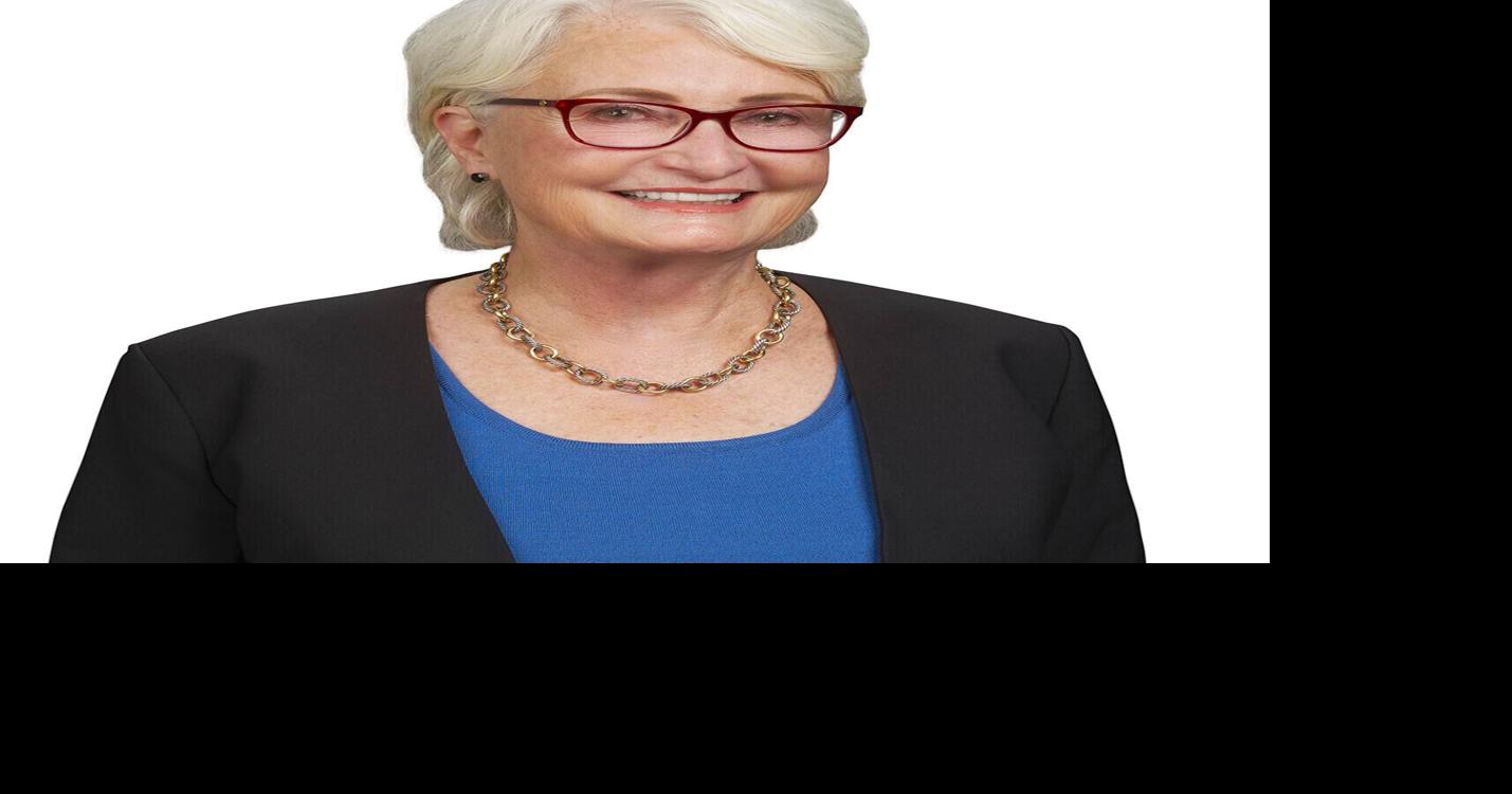 Of Note: FBT lawyer Barbara Bennett earns AI certification | People ...