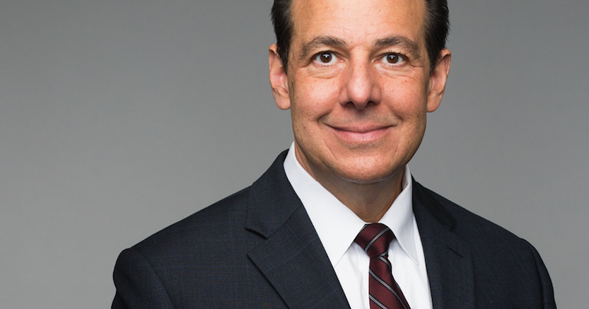 The Journey: A.J. Kazimi | Magazine | nashvillepost.com