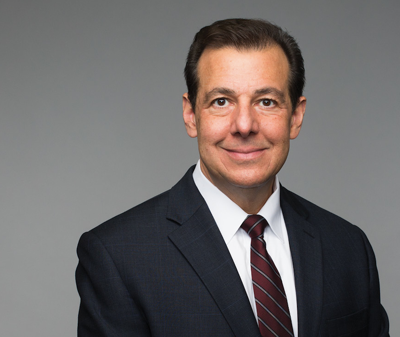 The Journey: A.J. Kazimi | Magazine | nashvillepost.com