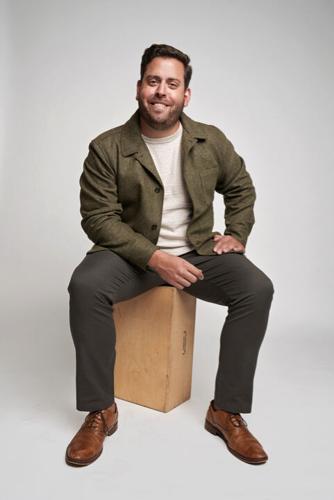 On the Move: 12 December 2023 | People | nashvillepost.com