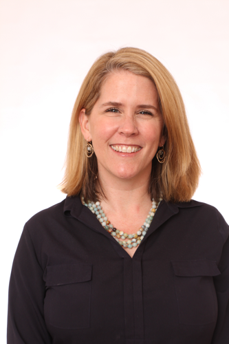 Mayor adds two to senior staff | | nashvillepost.com