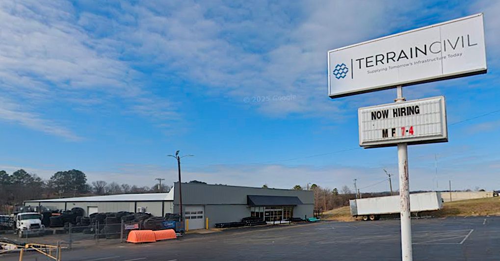 Veteran real estate investor sells Dickerson Pike property ...